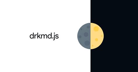 dark mode toggle · github topics · github