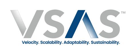 Four Elements To Consider For High Density Data Centers