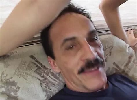 Johnny Thrust Porn Videos Porn Star Sex Scenes Xhamster