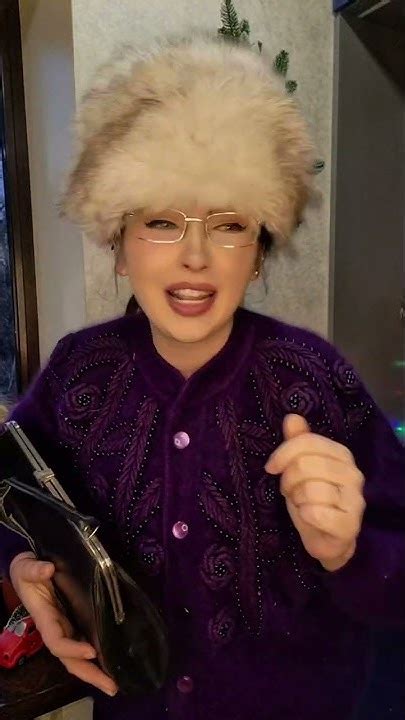 В магазині дитячих іграшок гумор Youtube