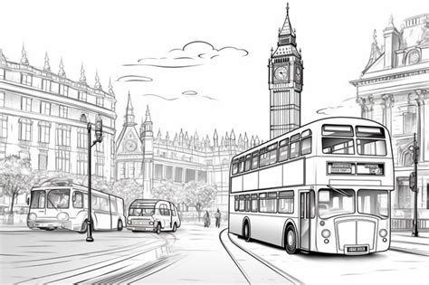 Premium Ai Image Color Book