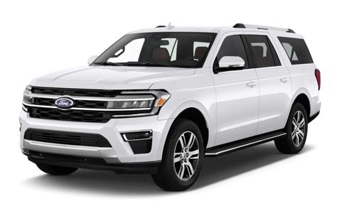 2024 Ford Expedition Prices Reviews And Photos Motortrend