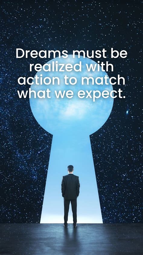 Suraj Gaikwad On Linkedin Gearup Career