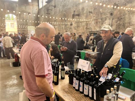 ღვინის ადგილობრივ ბაზარზე ქართული ღვინოპროდუქციის პოპულარიზაციის სახელწიფო პროგრამას ღვინის