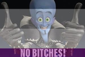 Hyper Sexual Songs For Asexuals Playlist By Hazard Spotify