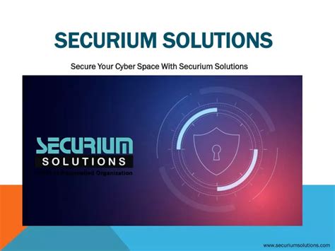 Ppt Database Security Assessment Services Powerpoint Presentation