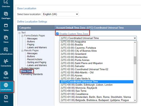 Display 2 Bar Chart Report Datapages On One Datapage That Triggers Both Charts Off One Search