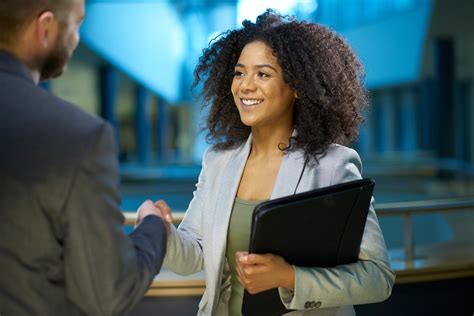 Home Jk Michaels Institute