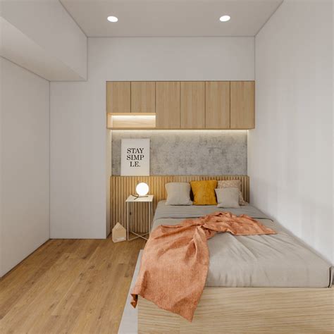 Sketchup Key Frame Animation Enscape R Sketchup