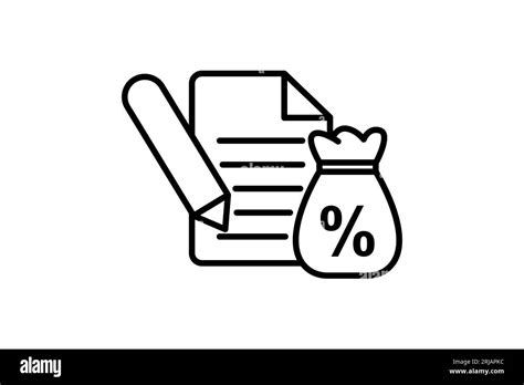 Co Applicant Black And White Stock Photos Images Alamy