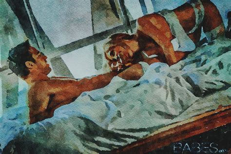 Erotic Digital Watercolor 3 Porn Pictures Xxx Photos Sex Images