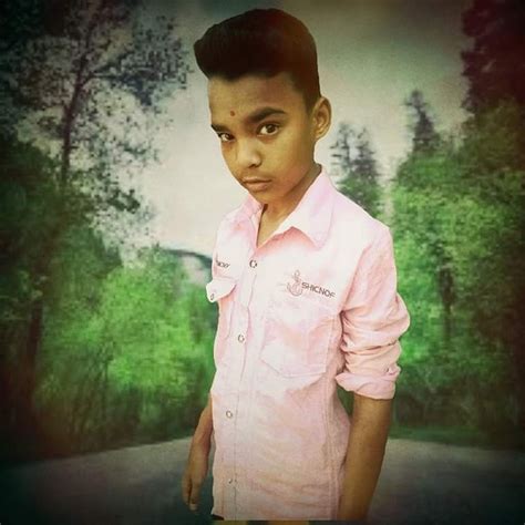 Youtuber Suresh Mishra 01 Youtube
