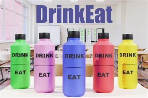 Простая 3d Модель в Blender за 500 руб исполнитель Илья Иванов Models Renders Kwork