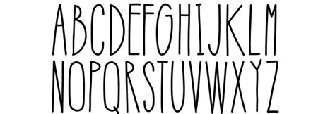 Refresh Regular Font