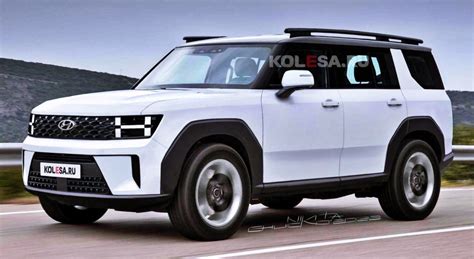 santa fe 2024 ne zaman gelecek tedi melantha