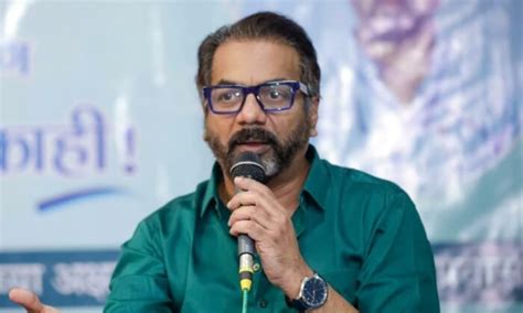 Mns Candidate Abhijit Panse Withdraws Ahead Of Crucial Maharashtra