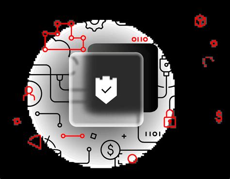 Top 10 Cloud Migration Risks • Blog