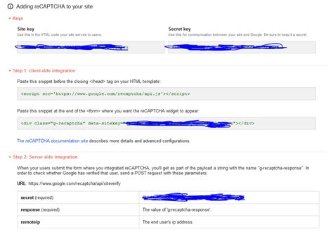 用 flask 来写个轻博客 20 — 实现注册表单与应用 recaptcha 来实现验证码 flask recaptchafiled无