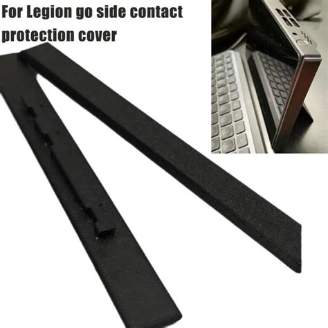 Balepha Pair Side Cover For Lenovo Legion Go Side Contact India Ubuy