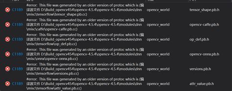 Opencvcuda编译的保姆级别教程opencv使用cuda Csdn博客 Opencvcuda编译的保姆级别教程opencv使用cuda Csdn博客
