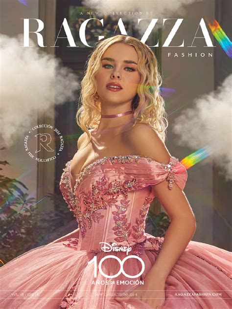 Cat Ragazza 2024full Low Pdf