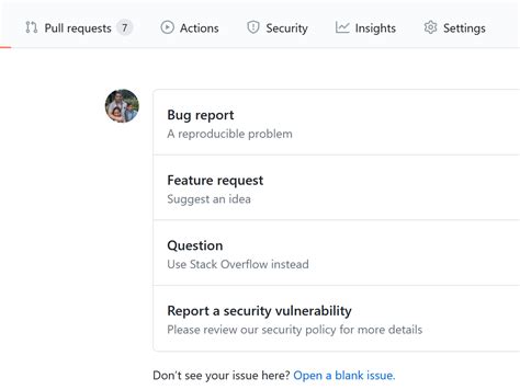 Wss Error Hostname Not Verified · Issue 6276 · Squareok