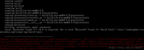 深度学习实战——基于paddlepaddle昆虫识别项目深度学习害虫识别python Csdn博客