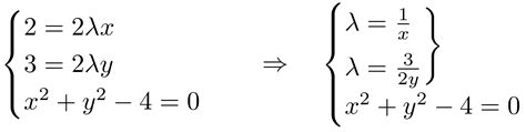 Mathtools How To Combine Two Lines Into One Line Using Closing Brackets In A Case Environment