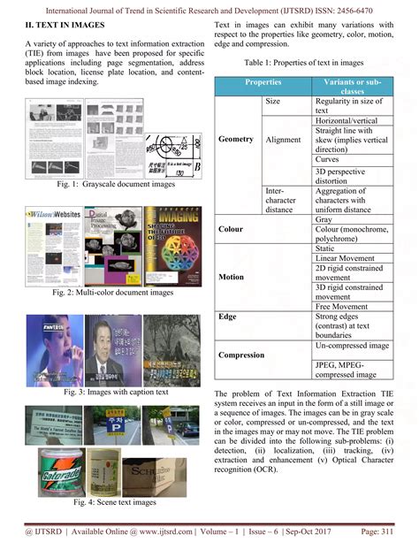 Text Extraction From Image Using Python Pdf