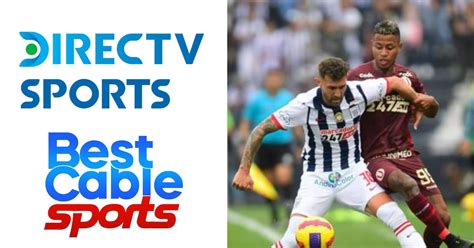 Directv Y Best Cable Ya Tienen Precio Del Costo Adicional Lo último