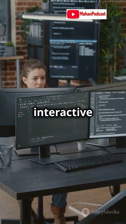 picking your first programming language simple guide for beginners