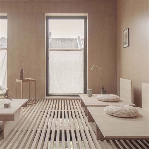 Don T Move Improve Unveils London S Best House Renovations Of