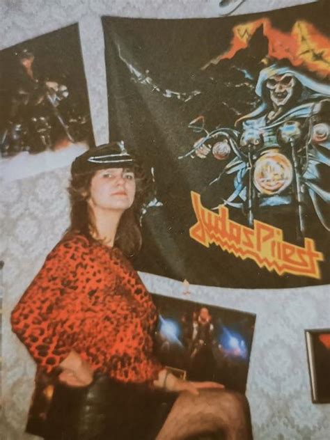 Punkszene In Der Ddr Mit Den Sex Pistols Im Internat