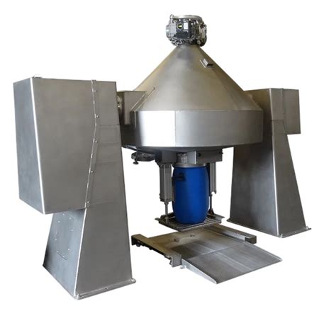 Smardt V Class Water Cooled Chillers Flexachem