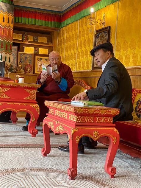 УУЛЗАЛТ ЗОХИОН БАЙГУУЛЛАА Эрүүл мэндийн хөгжлийн төв