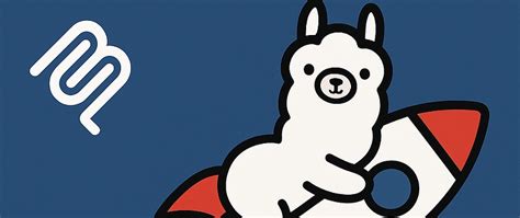 Mcp Filesystem Server Disconnected Dev Community