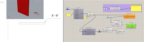 Spot Elevation In Plan Isnt Accepting Any Points · Issue 1009