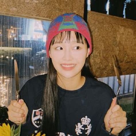 이달의 소녀 츄 개인 인스타그램 개설…sns 독립 나무뉴스