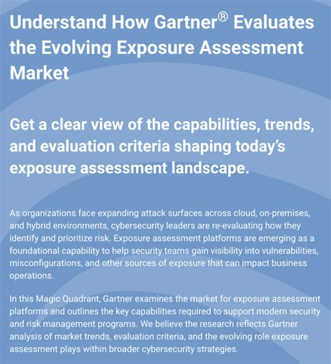 How To Avoid Skipped Searches In Splunk Cloud Tekstream Solutions