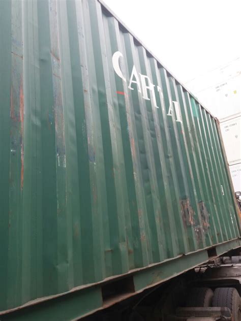 부산납품사례 수출용컨테이너해상용컨테이너선적용컨테이너선박용컨테이너중고컨테이너중고수출컨테이너중고콘테이너해외수출컨테이너soc컨테이너20피트컨테이너20ft