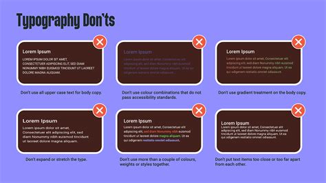 Snapbot Brand Strategy Photo Booth And Events 48 Images Behance