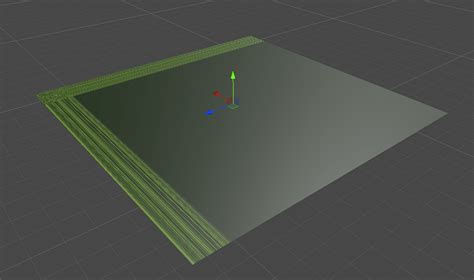 strange workflow or just totally broken questions and answers unity discussions