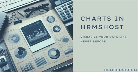 Cloud Based Hrmshost Elevating Hr Management Through Dynamic Charts