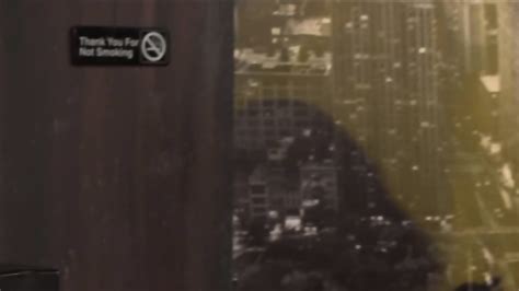 Wicked Anthology 2 2025 Asa Akira Eporner