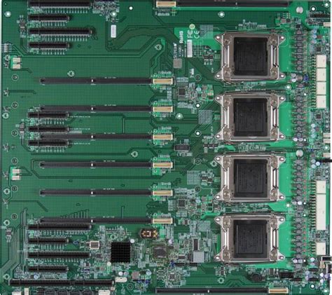 有趣第 期四路八路E 如何组E 大科普时间 知乎