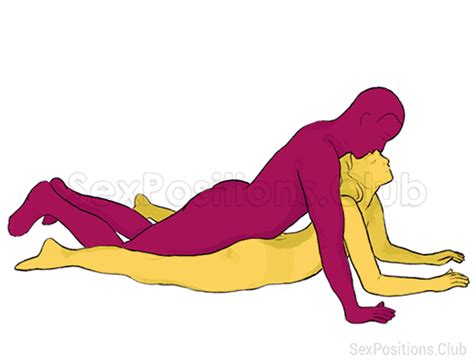 Sex Position Boat Kamasutra