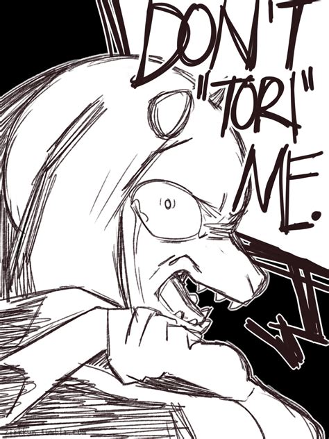 Underlust Reimagine Prologue 001 Page 4 By Zirkkun On Deviantart