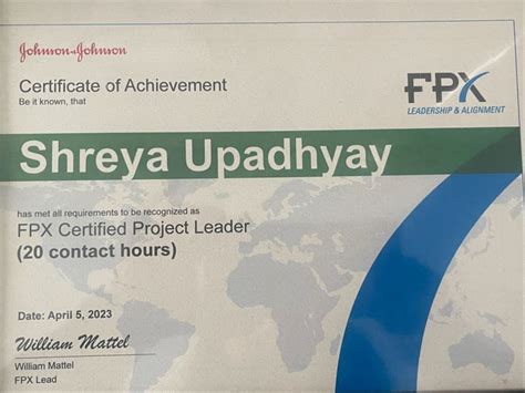 Shreya Upadhyay On Linkedin With Great Excitement I Would Like To