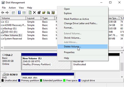Convert MBR To GPT Windows Server Without Data Loss