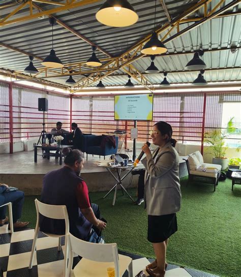 ankita s on linkedin chadha and chadha at the global startup s club in